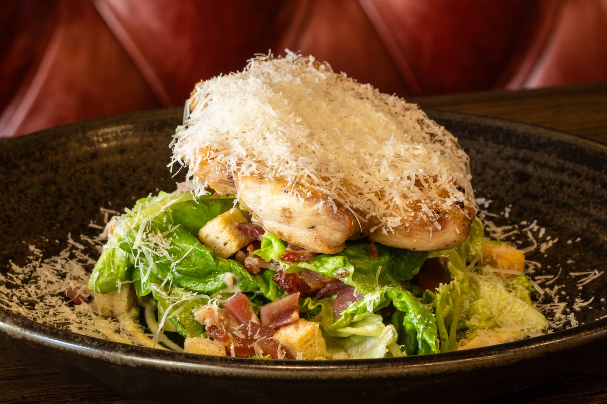 The Corner House Pub & Lounge | The Ebrington Hotel Derry