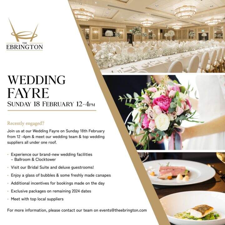 The Ebrington Hotel & Spa | Hotels In Derry City | Book Now